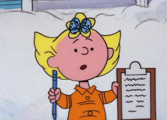 Fény, kérem? Charlie Brown karácsonya és az ünnepi igazságok keresése 21228_7