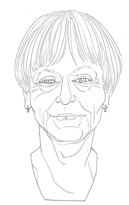 Imaga Antropologio: En Festo de Ursula K. Le Guin