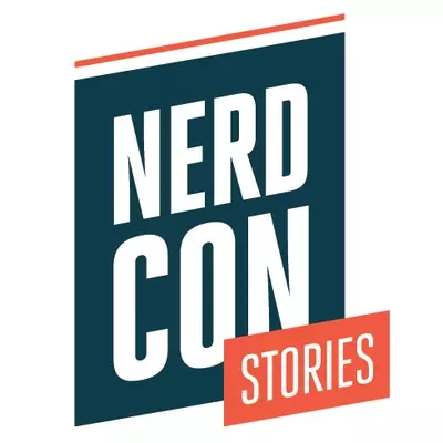 Kev Hlub Dab Neeg? New Convention NerdCon: Dab neeg yog rau koj!