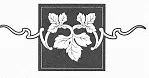 ਸਮੇਂ ਦਾ ਪਹੀਆ ਰੀਡੈਕਸ ਰੀਡਕਸ: ਵਿਸ਼ਵ ਦੀ ਅੱਖ, ਭਾਗ 24 21463_1