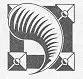ਸਮੇਂ ਦਾ ਪਹੀਆ ਰੀਡੈਕਸ ਰੀਡਕਸ: ਵਿਸ਼ਵ ਦੀ ਅੱਖ, ਭਾਗ 24 21463_2