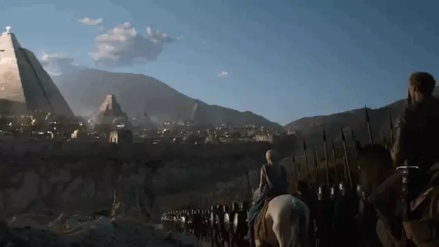 meereen