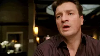 nevermind_nathan_fillion