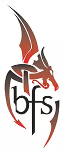 Tillkännage de nominerade British Fantasy Awards 2016 21839_1