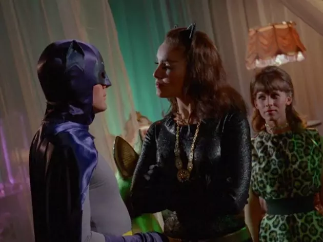 Holy Rewatch Batman! “The Sandman Cometh” / “The Catwoman Goeth” 21892_4