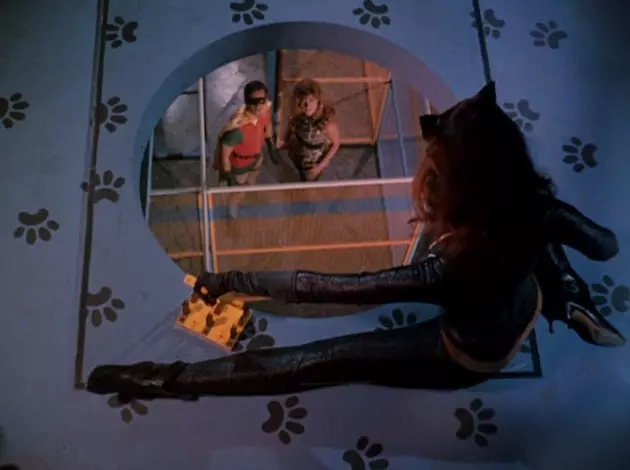 Holy Rewatch Batman! “The Sandman Cometh” / “The Catwoman Goeth” 21892_8