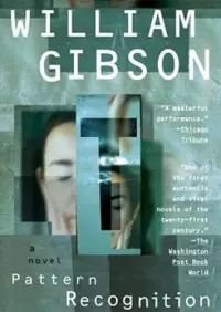 5 Essential William Gibson Reads 21916_4