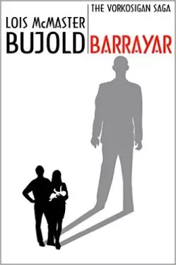 ការអានសាហ្កា Vorkosigan ឡើងវិញ: Barrayar ជំពូក 14 និង 15