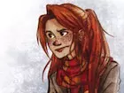 Harry Potter női: Luna Lovegood könyörtelen optimizmusa 22020_6