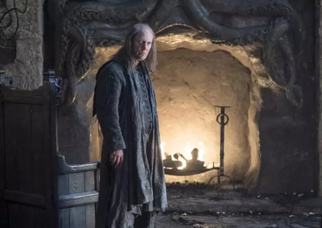 Game of Thrones Season 6, Episode 2 “Home” 22056_2