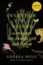 Cinq livres pour le naturaliste fantastique 22072_5