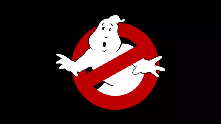 Atunwo fiimu ti Nostalgia Nla: Ghostbusters ati Ghostbusters II