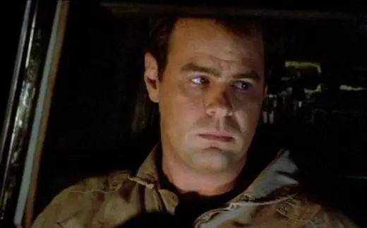 A releitura do filme Great Nostalgia: Ghostbusters and Ghostbusters II 22074_8