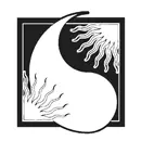 Wheel of Time chapter icon Flame of Tar Valon