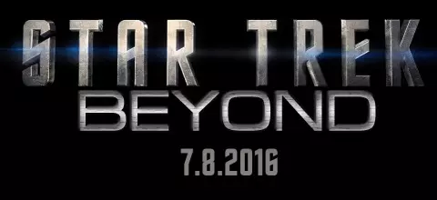 Star Trek Beyond-д зориулсан маш үнэн зөв 5 таамаглал