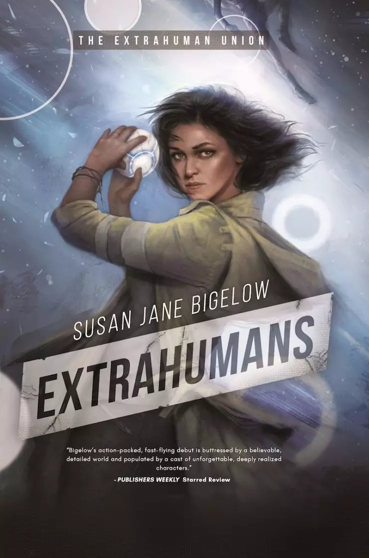 Extrahumans Excert i Cover Reveal 22192_1