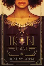 Pilihan Staf Tor.com: Beberapa Buku Terbaik yang Dapat Kami Baca di Tahun 2016 22240_10