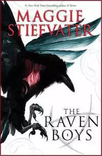 RavenBoys