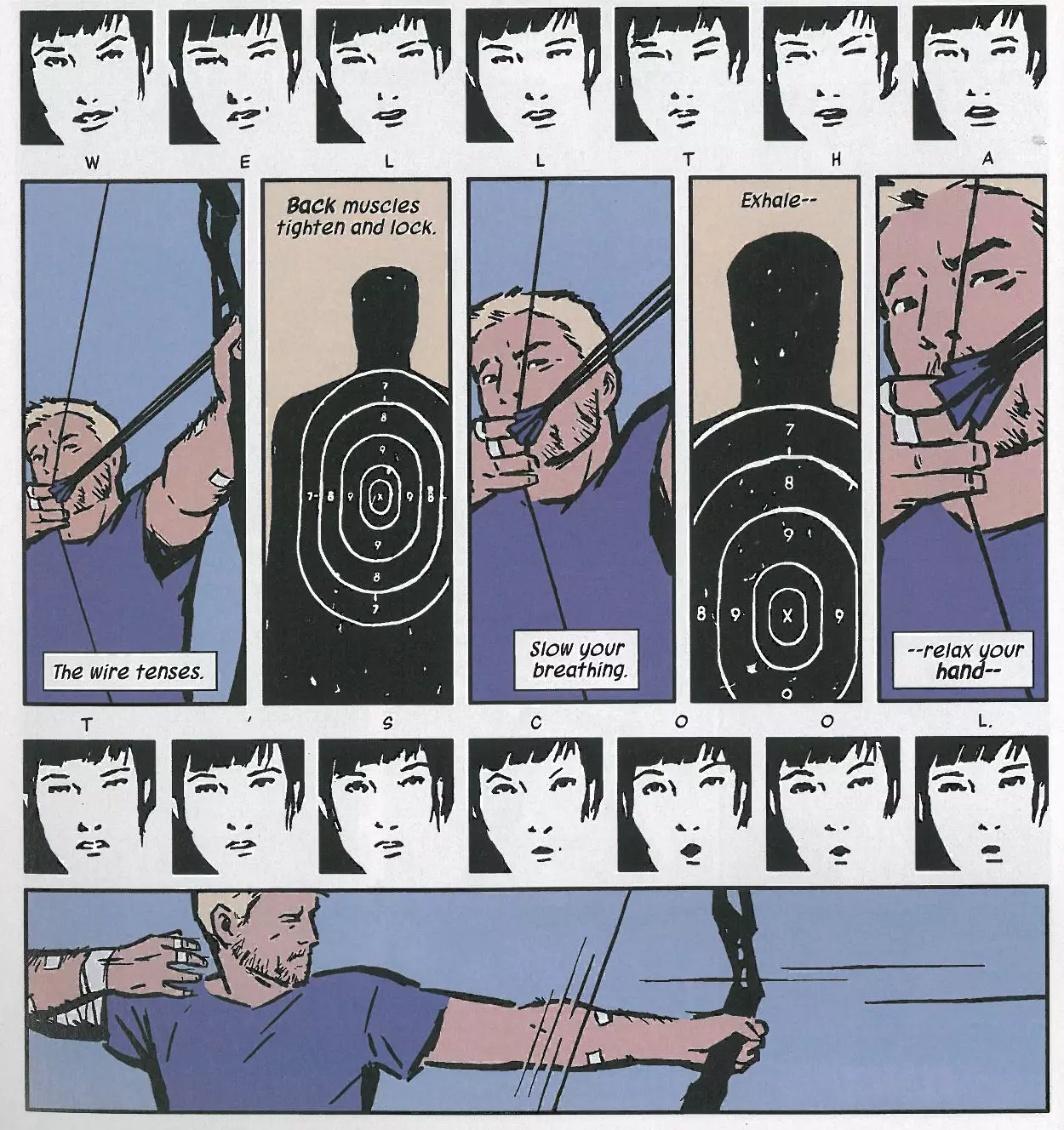 Pull List: Hawkeye 22480_3