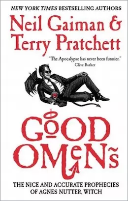 good-omens-cover