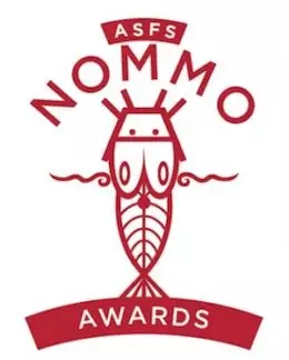 Diese Woche im Verlag: Subway Reads und die Nommo Awards 22563_1