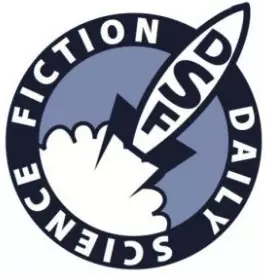 Short Fiction Spotlight: Historier fra Daily Science Fiction