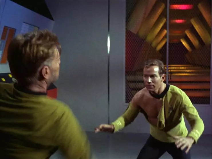 Star Trek The Original Series Rewatch: “Court Martial” 22977_17