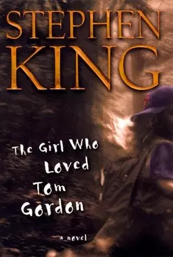 The Great Stephen King Reread: Ilay tovovavy tia an'i Tom Gordon