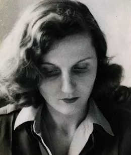 Pleins feux sur James Tiptree, Jr. / Alice Sheldon