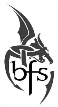 Оголошено шорт-листи British Fantasy Awards 2015!