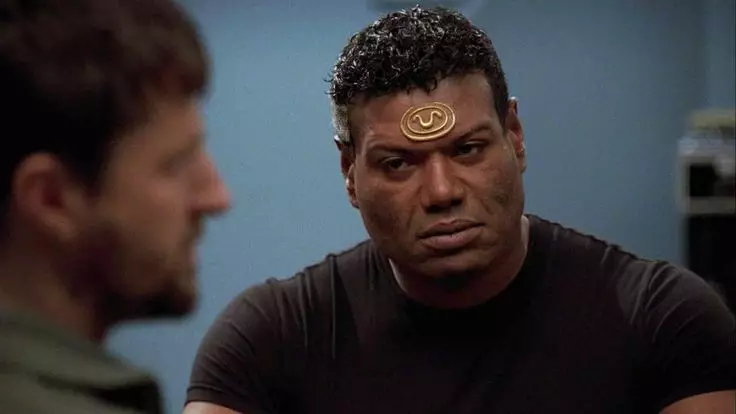 O Stargate Rewatch: A Arca da Verdade 23459_4