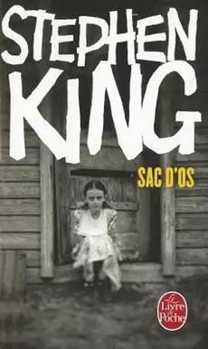 The Great Stephen King Reread: Isikhwama Samathambo 23548_4