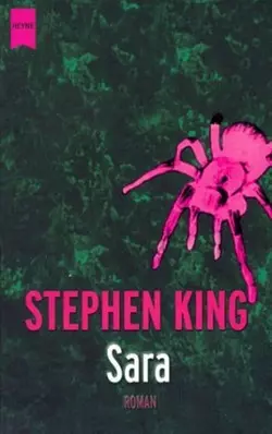 The Great Stephen King Reread: Kantong Tulang 23548_5