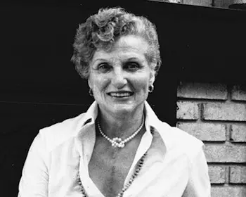 Wou ufänken mat de Wierker vum James Tiptree, Jr.