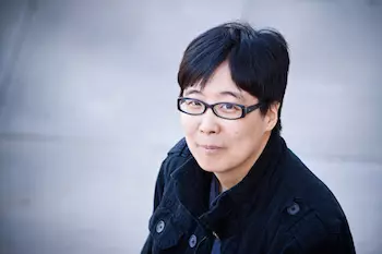 Solaris Books eignast Sci-Fi þríleik Yoon Ha Lee The Machineries of Empire