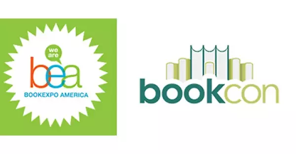 La Xina és la convidada d'honor a la BookExpo America i BookCon d'aquest any