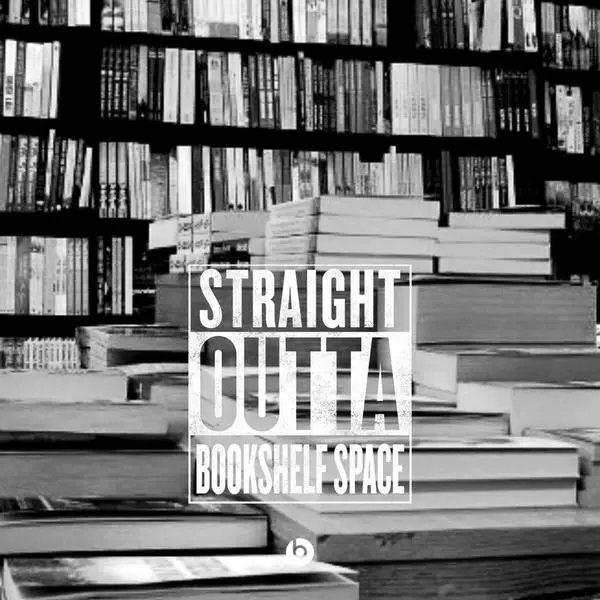 I-#StraightOutta Isuka ku-Viral Marketing iye ku-Delightfully Geeky Meme 23760_3