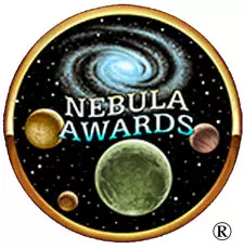 Ngumumkeun Pemenang Penghargaan Nebula 2014!