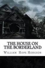 Pět románů o strašidelném domě, které jste možná nečetli 2395_5