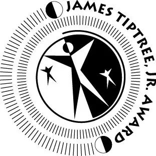 Ukënnegung vun der 2014 James Tiptree Jr