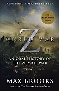 මෙම Zombified Classics 21 සමඟ මළවුන් වෙනුවෙන් මැයි කැප කරන්න! 24194_6