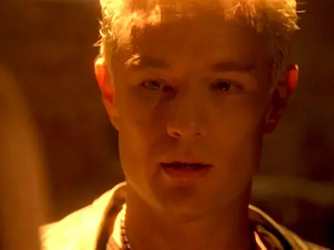 Buffy the Vampire Slayer Rewatch: Στο οποίο πρόκειται, τελικά, για την εξουσία. 24202_16