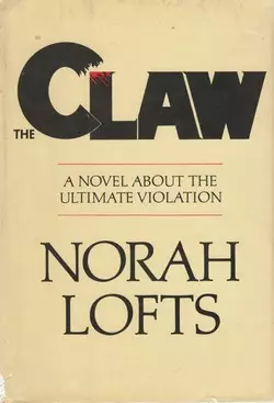 Evil Eighties: The Mysteries of Norah Lofts