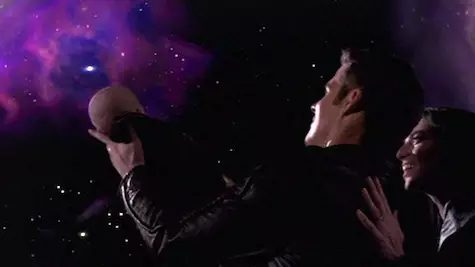 “Farscape Rewatch”: “Parahatçylygy goraýjy söweşler 2-nji bölüm” 24242_21