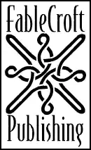 fablecroft-logo