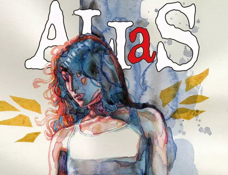 Jessica Jones: The Alias Reread Bagian 1 24254_4