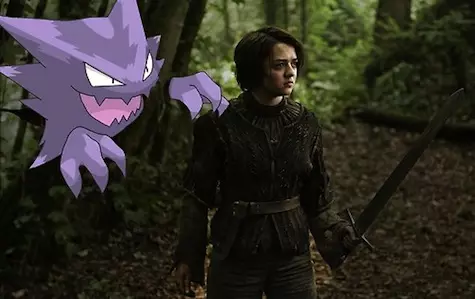 Píseň ledu a pokémonů dává zvláštní smysl 24779_3