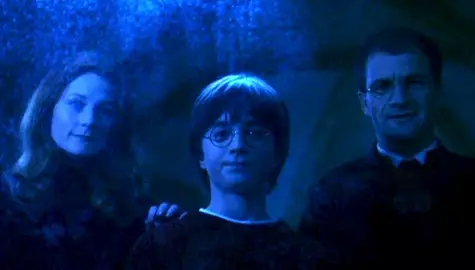Ang Harry Potter Reread: Pagtan-aw Pag-usab sa The Philosopher's Stone Film 25467_2