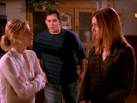 Buffy the Vampire Slayer Rewatch: Ev Slayerdome ye 26092_7