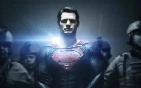 Man of Steel David S. Goyer Reddit AMA ឆ្លើយបានល្អបំផុត ភាពយន្ត Justice League Zack Snyder Christopher Nolan រឿង Wonder Woman